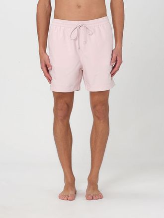 Carhartt Work in Progress Maillot De Bain CARHARTT WIP Homme couleur Cyclamen