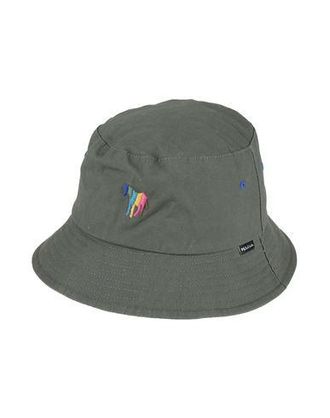Paul Smith ACCESSOIRES - Chapeaux sur YOOX.COM