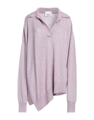 Isabel Marant STRICKWAREN - Pullover auf YOOX.COM