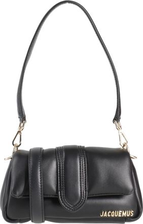 Jacquemus TASCHEN - Pochetten auf YOOX.COM