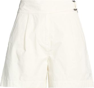 Burberry HOSEN & R&Ouml;CKE - Shorts & Bermudashorts auf YOOX.COM