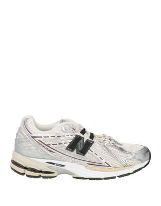 New Balance 1906