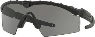Oakley Homme, Accessoires, Noir, Taille: 32 MM SI M Frame 2.0
