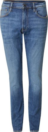 G-Star Jeans 3301
