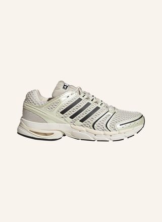adidas Originals Adidas Originals Sneaker Adistar Control 5 weiss