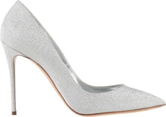 Casadei SCHUHE - Pumps auf YOOX.COM
