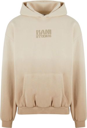 Karl Kani Sweatshirt