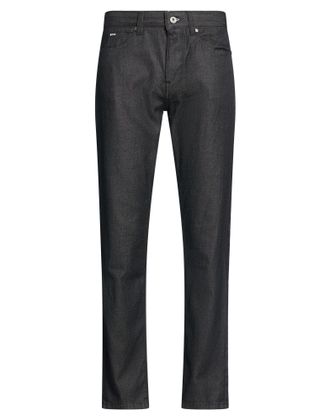 BOSS HOSEN & R&Ouml;CKE - Jeanshosen auf YOOX.COM