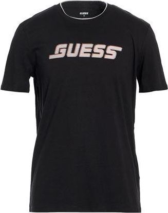 Guess TOPS - T-shirts sur YOOX.COM