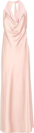 Camilla Milano KLEIDER - Maxi-Kleider auf YOOX.COM