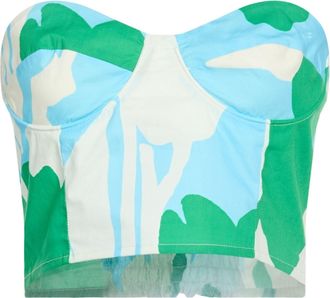 Suoli TOPS - Tops auf YOOX.COM