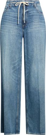 Paige HOSEN & R&Ouml;CKE - Jeanshosen auf YOOX.COM