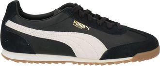 Puma ARIZONA RETRO