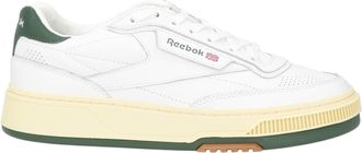 Reebok SCHUHE - Sneakers auf YOOX.COM