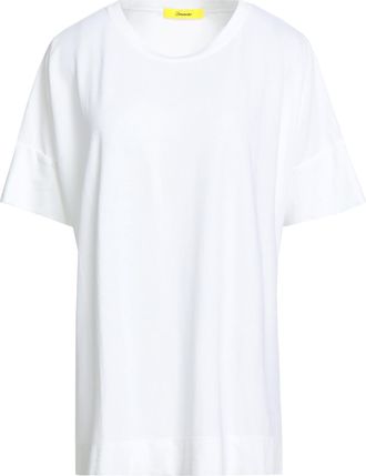 Drumohr TOPS - T-shirts auf YOOX.COM