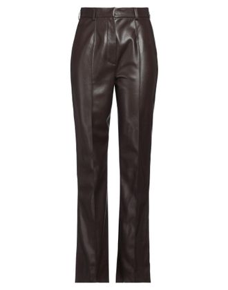 Nanushka HOSEN & R&Ouml;CKE - Hosen auf YOOX.COM