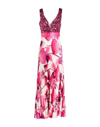 Camilla Milano KLEIDER - Maxi-Kleider auf YOOX.COM