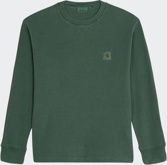 Carhartt Work in Progress Sweatshirt - Taille XS