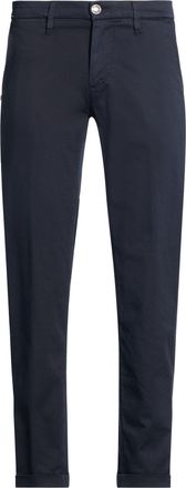 Re-hash HOSEN & R&Ouml;CKE - Hosen auf YOOX.COM