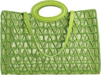 Valentino Garavani TASCHEN - Handtaschen auf YOOX.COM