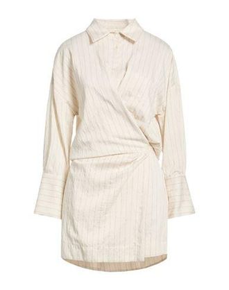 Vicolo ROBES - Robes courtes sur YOOX.COM