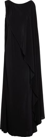 Erika Cavallini Semi Couture KLEIDER - Maxi-Kleider auf YOOX.COM