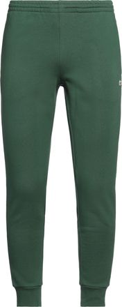 Lacoste HOSEN & RÖCKE - Hosen auf YOOX.COM