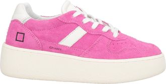 D.A.T.E. SCHUHE - Sneakers auf YOOX.COM