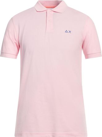 Sun 68 TOPS - Poloshirts auf YOOX.COM