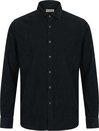 Ghirardelli TOPS - Hemden auf YOOX.COM