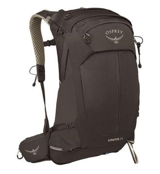 Osprey Stratos 24L - Trekkingrucksack