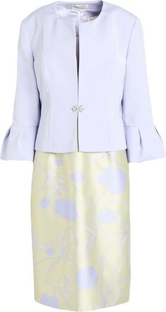 Camilla Milano ANZ&Uuml;GE und CO-ORDS - Anz&uuml;ge auf YOOX.COM