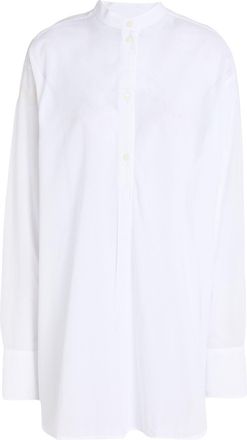 Toteme TOPS - Tops auf YOOX.COM