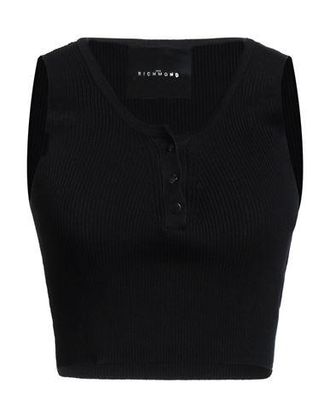 John Richmond TOPS - Tops sur YOOX.COM
