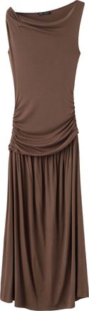 Mango Kleid Suri