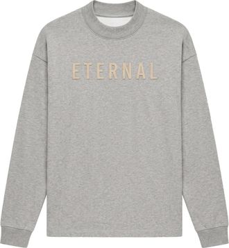 Fear of God TOPS - T-shirts auf YOOX.COM