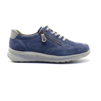 Hartjes Rap Shoe - - Shoes - Damen - Blau - 41 EU