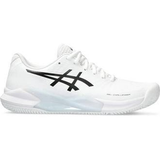 Asics Herren Tennisoutdoorschuhe GEL-CHALLENGER 14 CLAY