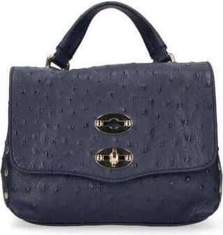 Zanellato Zanellato -