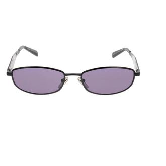 Prada unisex, Accessories, Schwarzk, ONE SIZEGr&ouml;&szlig;e