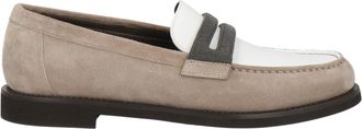 Brunello Cucinelli SCHUHE - Mokassins auf YOOX.COM