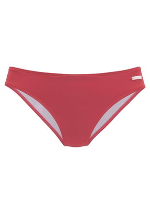 Elbsand Damen Bikini-Hose