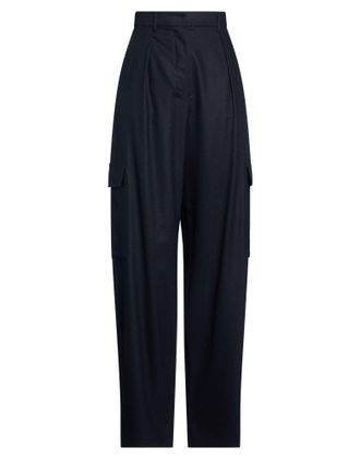 Max Mara HOSEN & R&Ouml;CKE - Hosen auf YOOX.COM