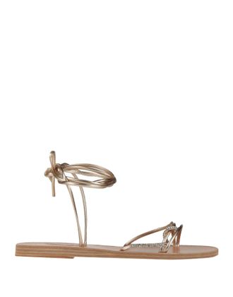Ancient Greek Sandals SCHUHE - Sandalen auf YOOX.COM