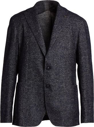 Tagliatore ANZ&Uuml;GE und CO-ORDS - Blazers auf YOOX.COM