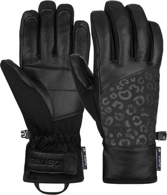 Reusch Damen Handschuhe Reusch Beatrix R-TEX XT