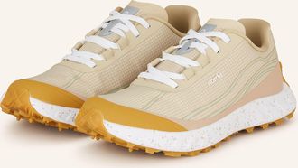 Norda Norda Trailrunning-Schuhe 002 beige