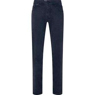 Jacob Cohen Bard Hose: Eleganz und Komfort in Hellblau - - Jeans - Herren - Blau - W30