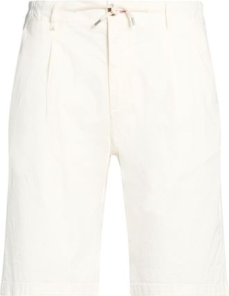 Berna HOSEN & R&Ouml;CKE - Shorts & Bermudashorts auf YOOX.COM