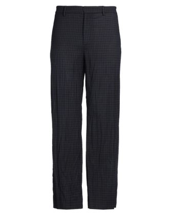 Barena HOSEN & R&Ouml;CKE - Hosen auf YOOX.COM